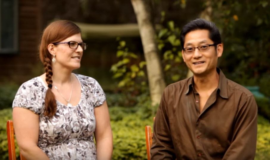 About - NanoRosetta NanoEngraving Technology